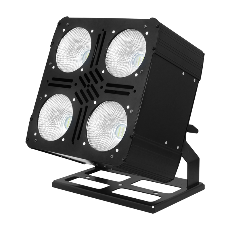 Produkty - flashPRO - innovative stage lighting - flashPRO - innovative ...